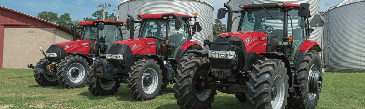 History | Musselshell Valley Equipment Co. | Roundup, MT | Tractors ...