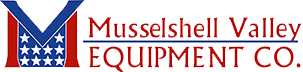 Contact Us | Musselshell Valley Equipment Co. | Roundup, MT | Tractors ...